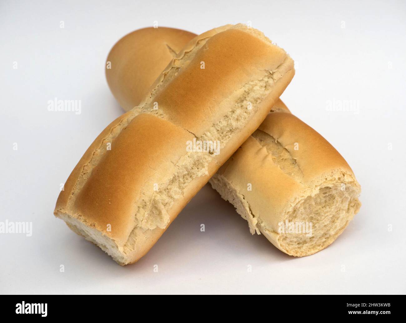 Primary food products hi-res stock photography and images - Alamy