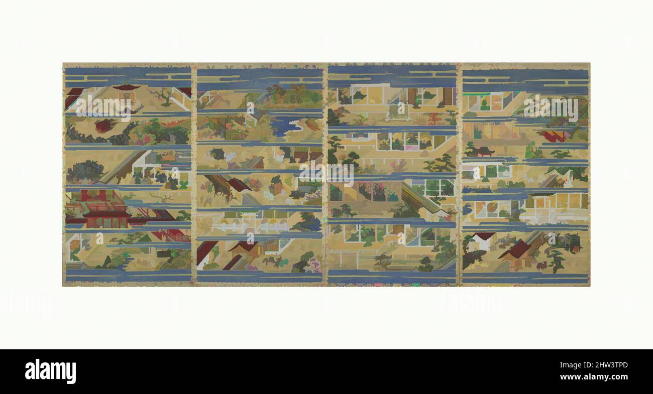 Shinran shonin eden hi-res stock photography and images - Alamy