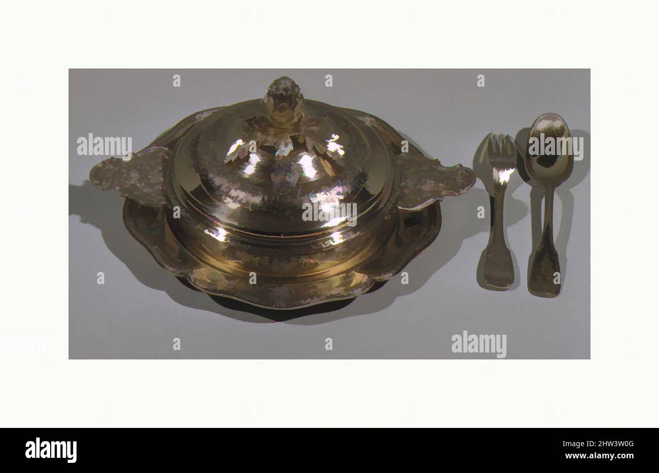 Strasbourg active Cut Out Stock Images & Pictures - Alamy