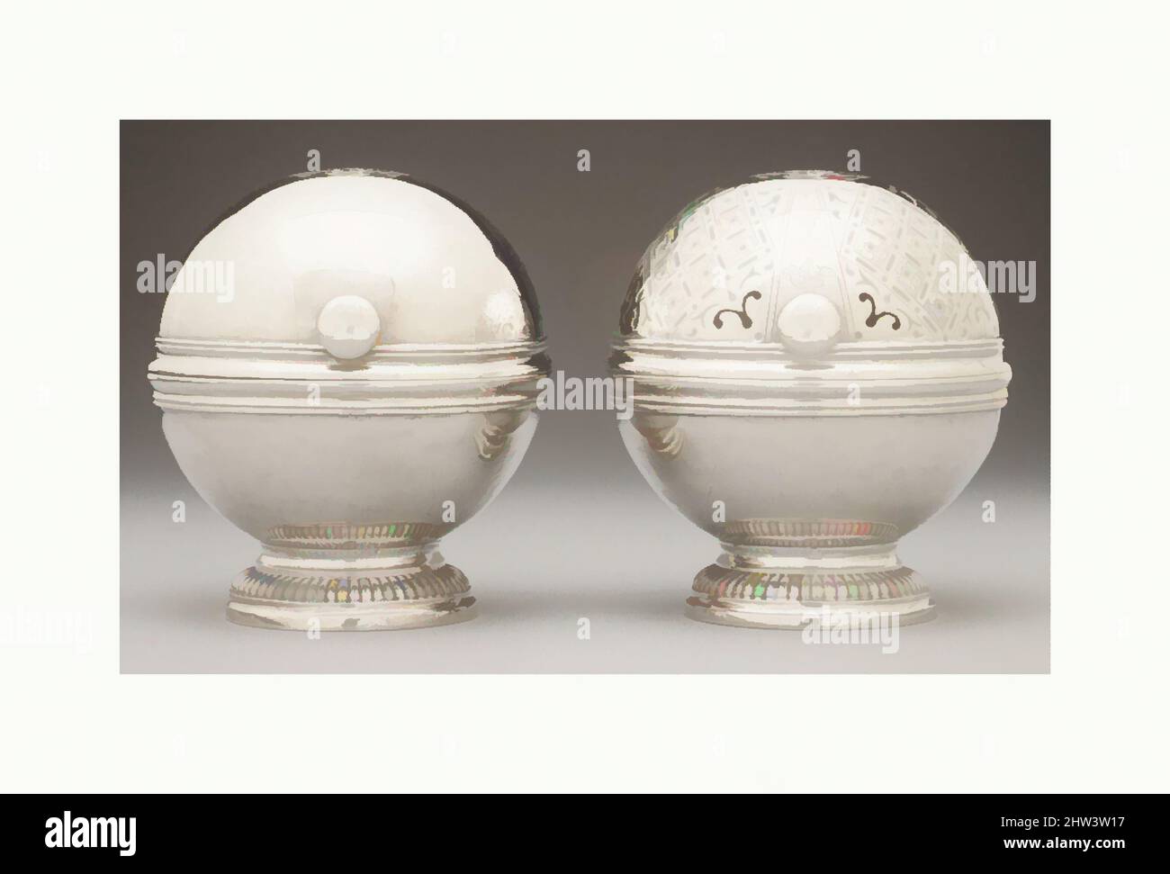 Shaving basin shaving basin shaving basin Cut Out Stock Images ...