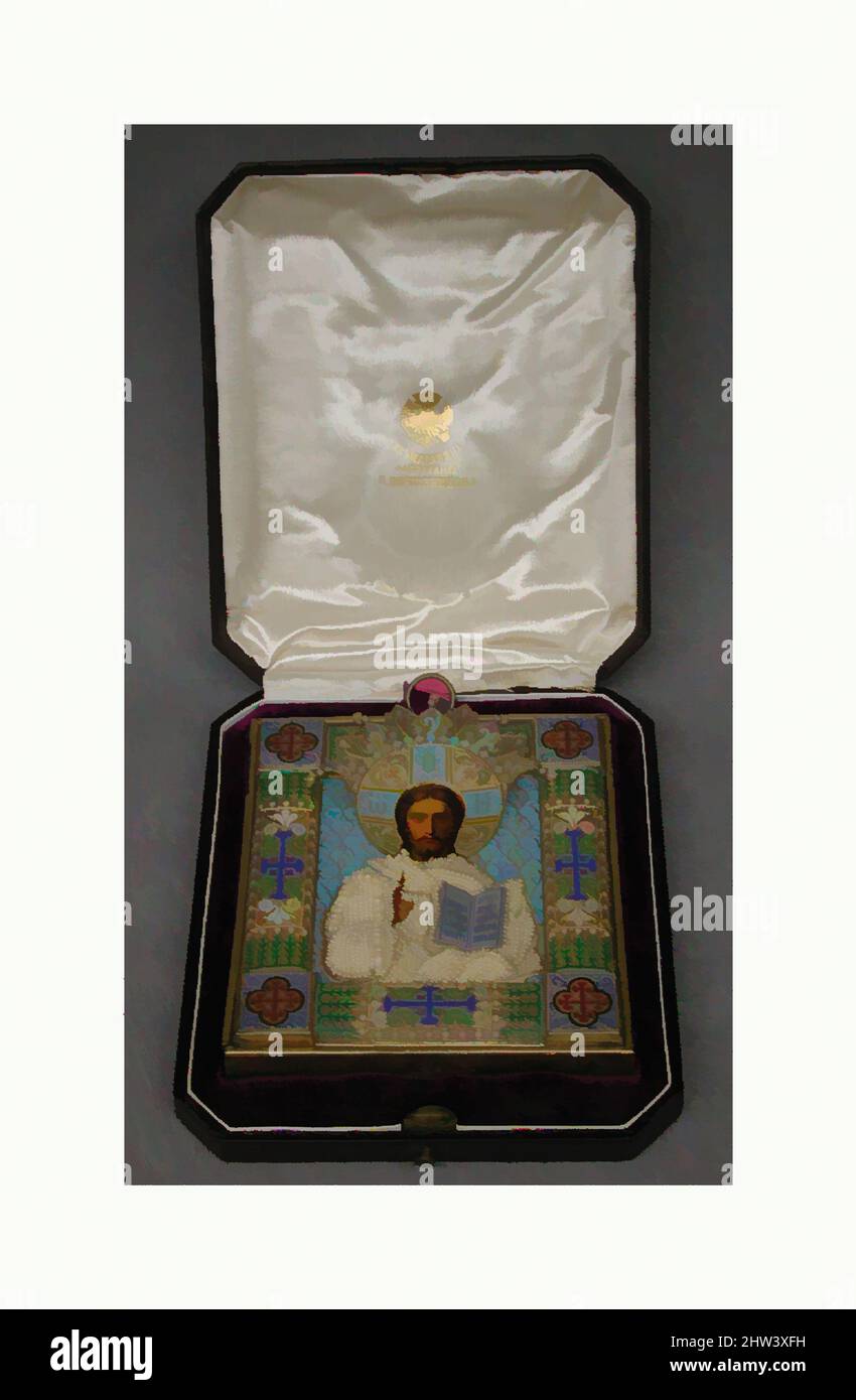 12 pearls Cut Out Stock Images & Pictures - Alamy