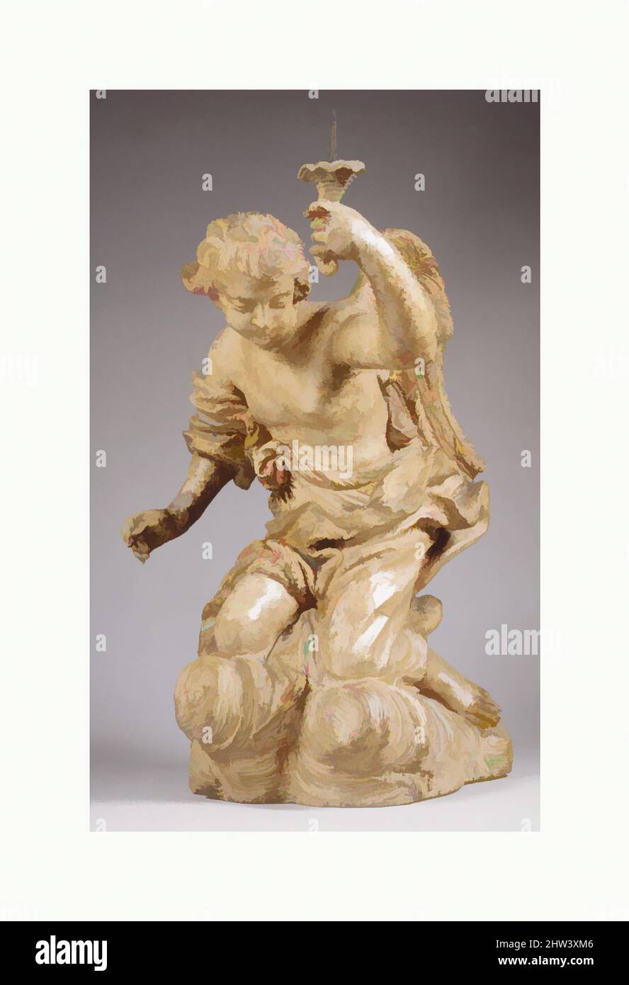 Angels one eye Cut Out Stock Images & Pictures - Alamy