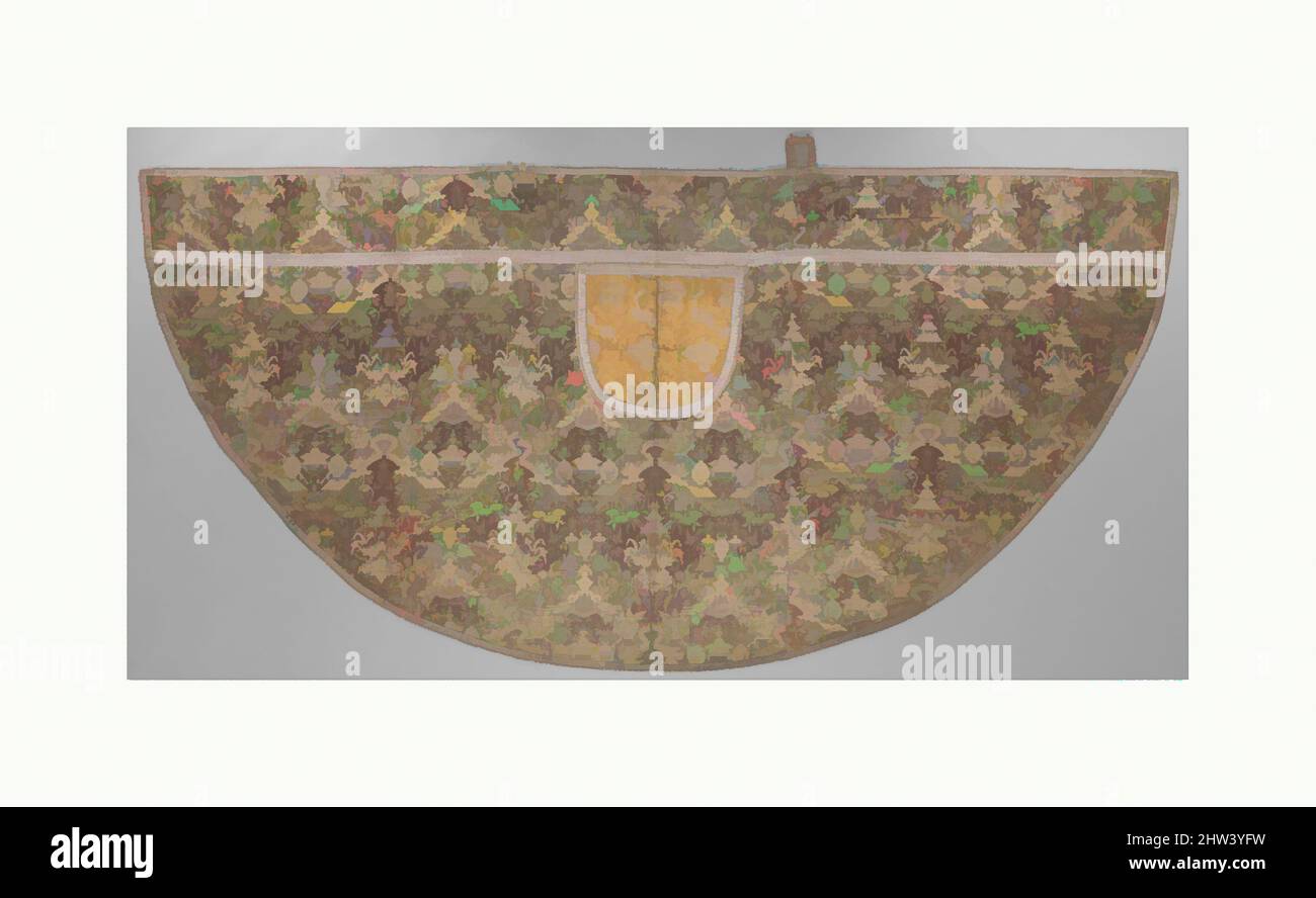 17th century dutch textile Cut Out Stock Images & Pictures - Alamy