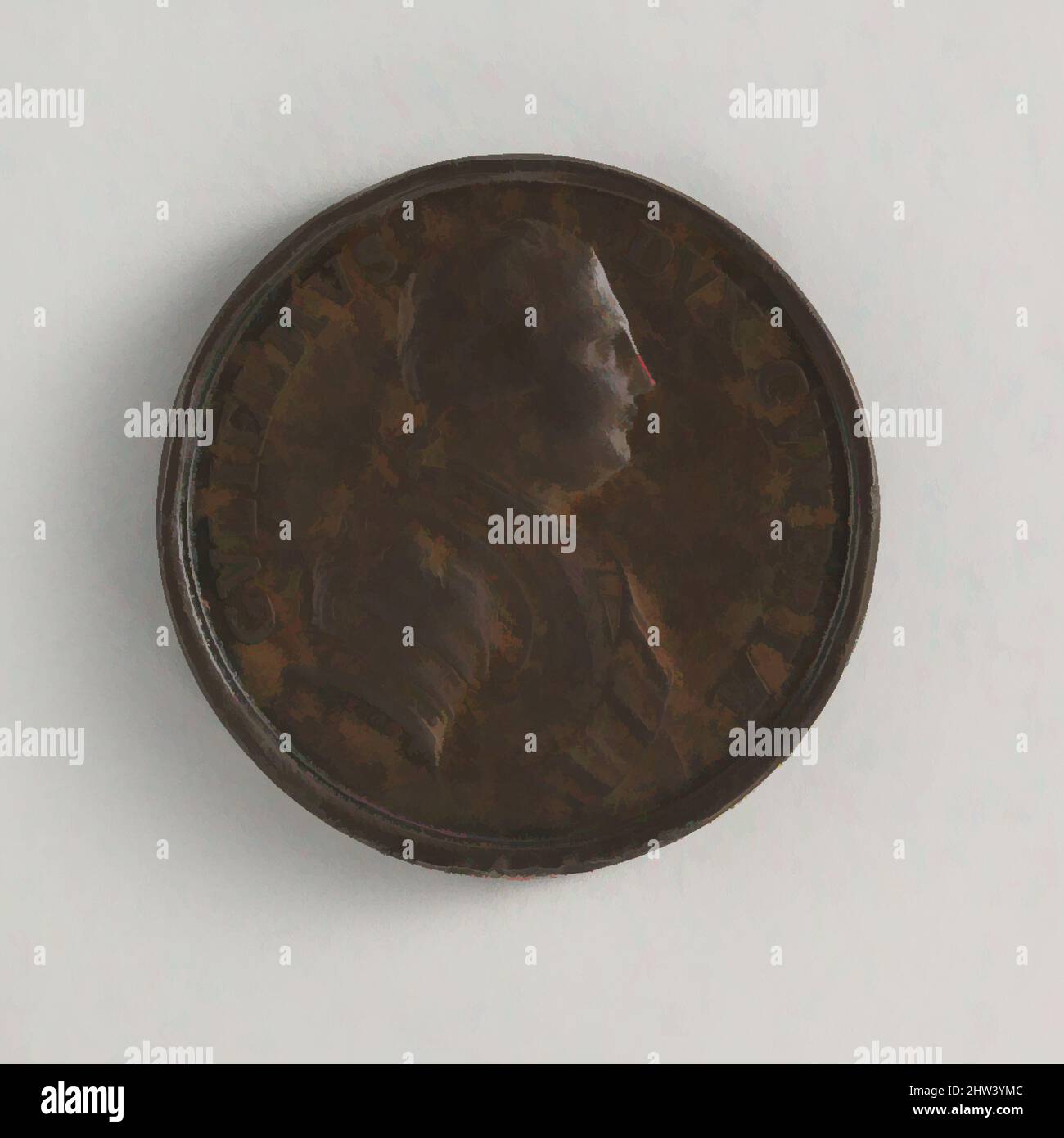 Theatre royal covent garden token hi-res stock photography and images ...