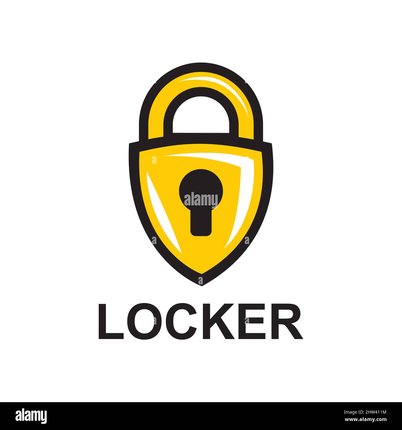 Secure Parcel Lockers High Resolution Stock Photography and Images - Alamy