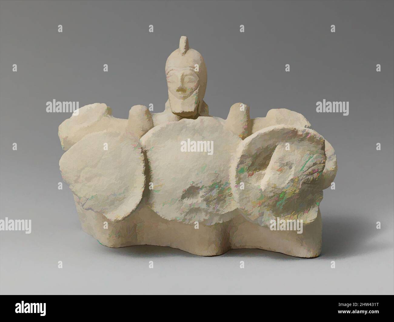 Dog orthos hi-res stock photography and images - Alamy