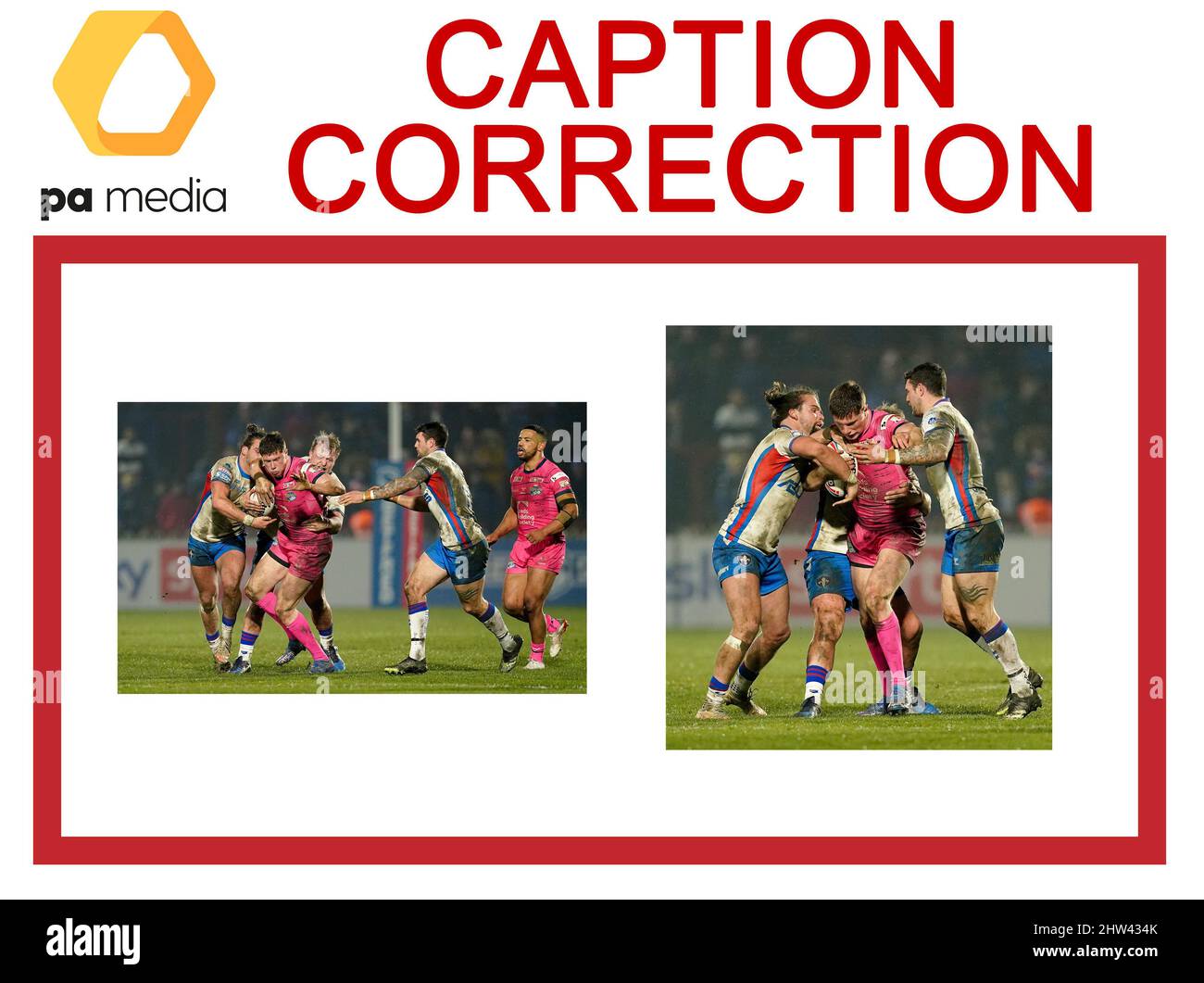 Right centre Cut Out Stock Images & Pictures - Alamy