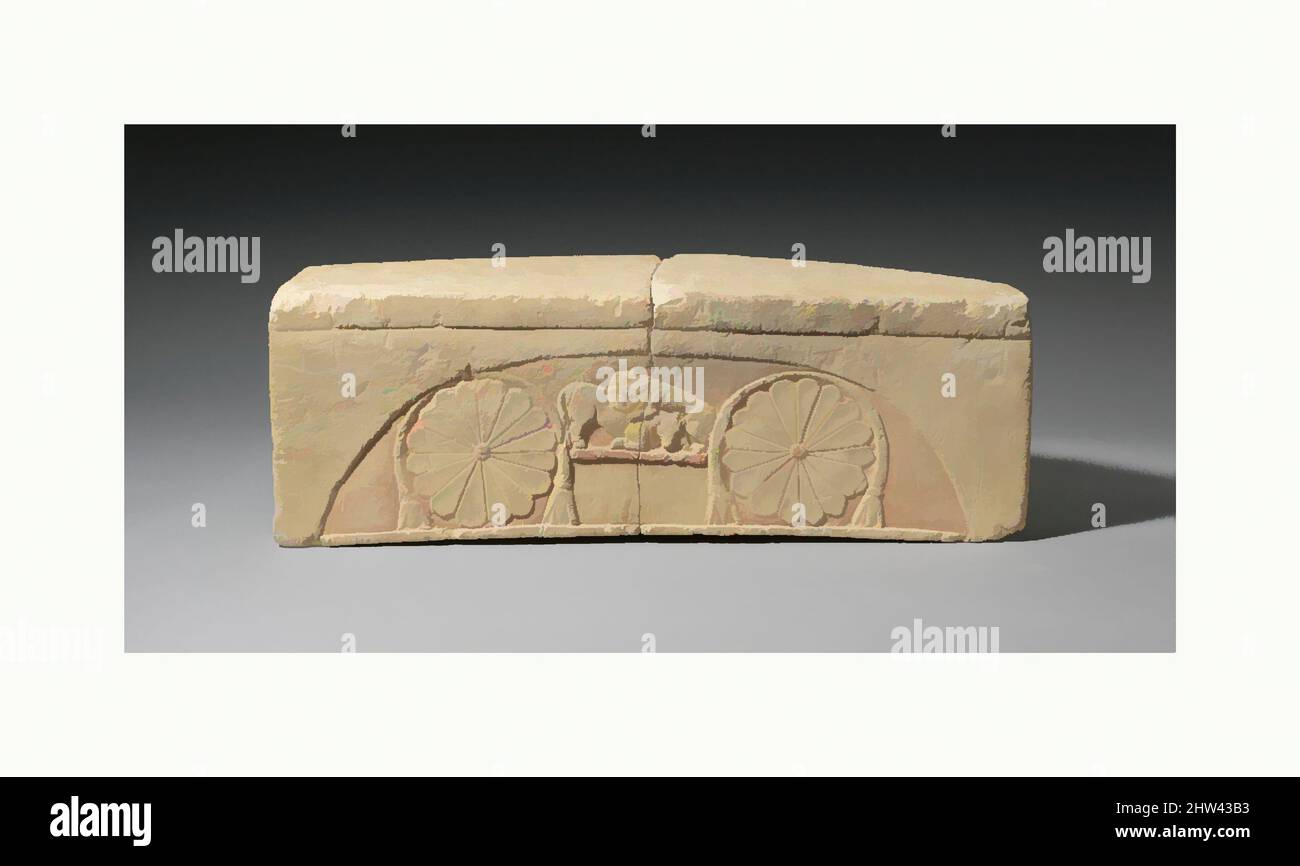 59 20 Cut Out Stock Images & Pictures - Alamy