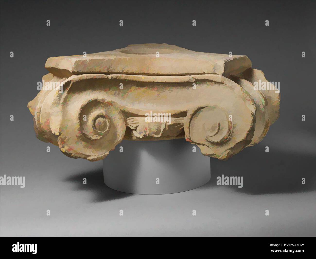 Hollow stone message hi-res stock photography and images - Alamy