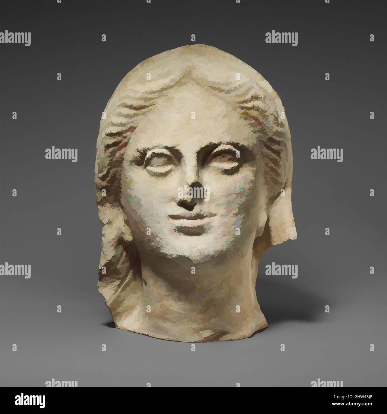 18 x 17 x 10 5 cm hi-res stock photography and images - Alamy