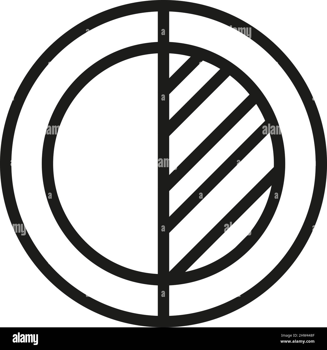 Edit cursor Black and White Stock Photos & Images - Alamy