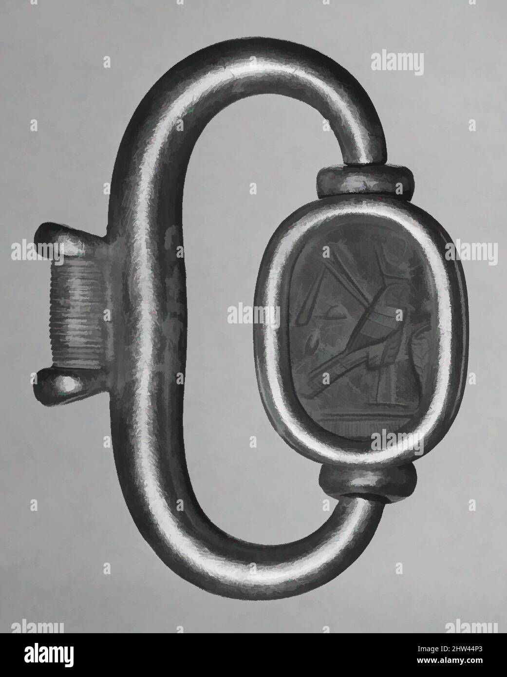 Uraeus snake hi-res stock photography and images - Alamy