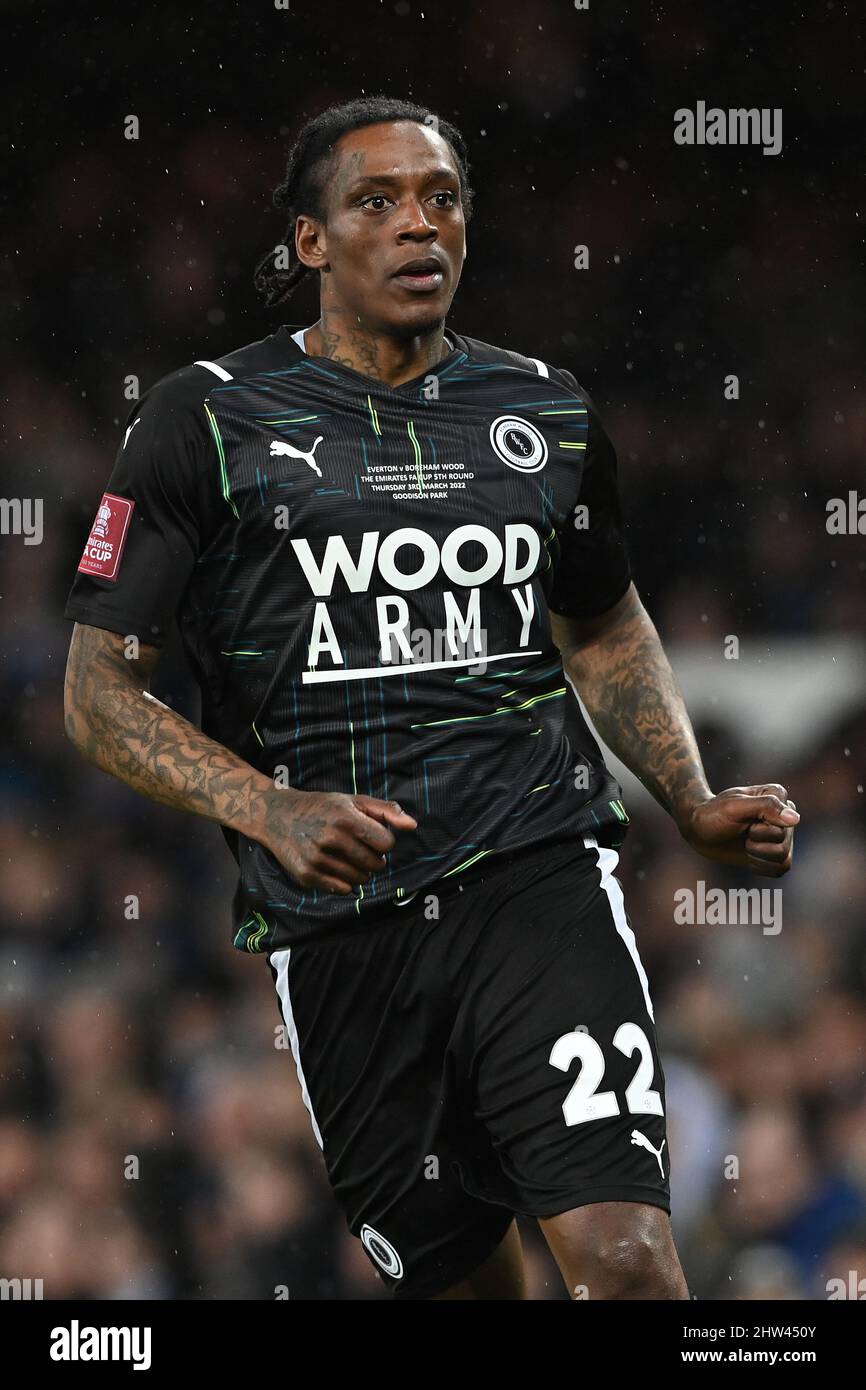 Nile ranger hi-res stock photography and images - Alamy