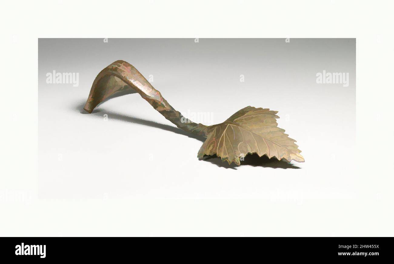 Hydriai hi-res stock photography and images - Alamy