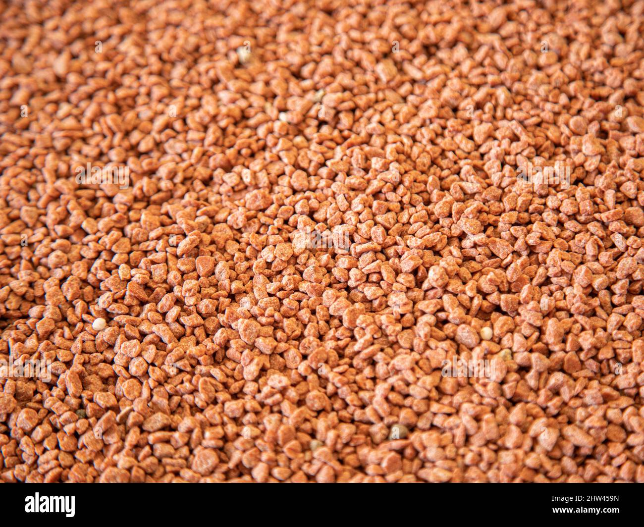 Potassium fertilizer hi-res stock photography and images - Alamy