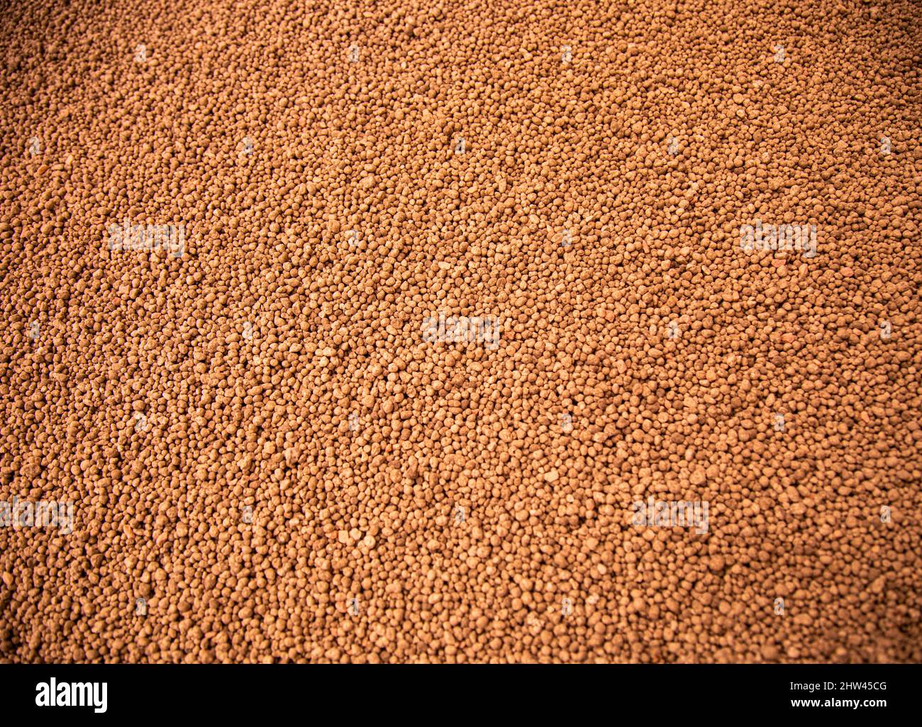Potassium fertilizer hi-res stock photography and images - Alamy