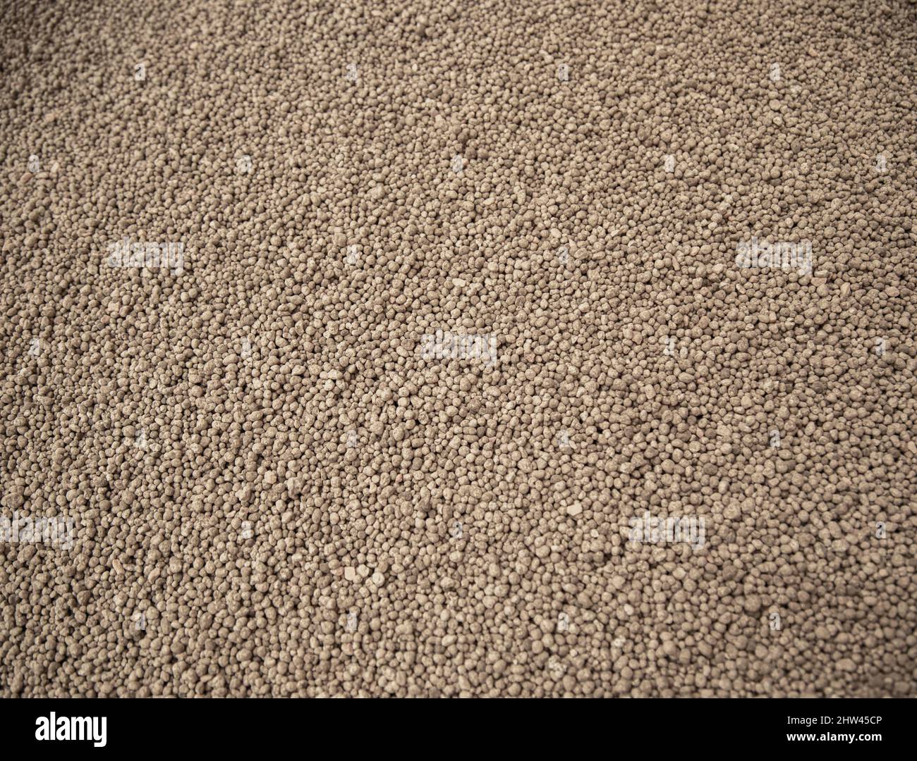 Phosphorus fertilizers hi-res stock photography and images - Alamy