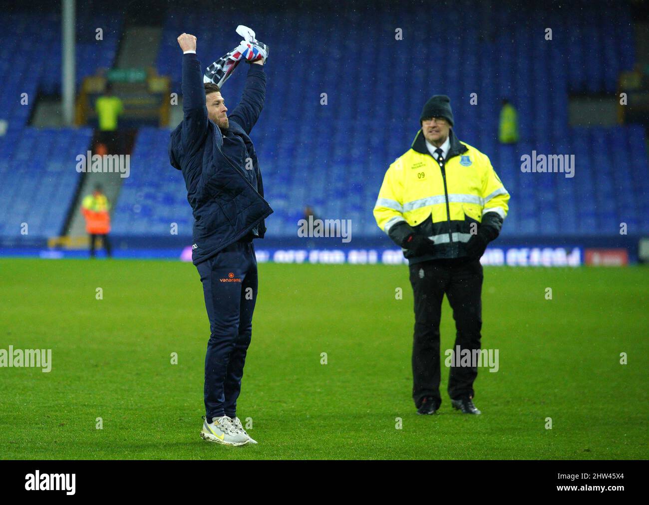 Luke garrard 2022 hi-res stock photography and images - Alamy