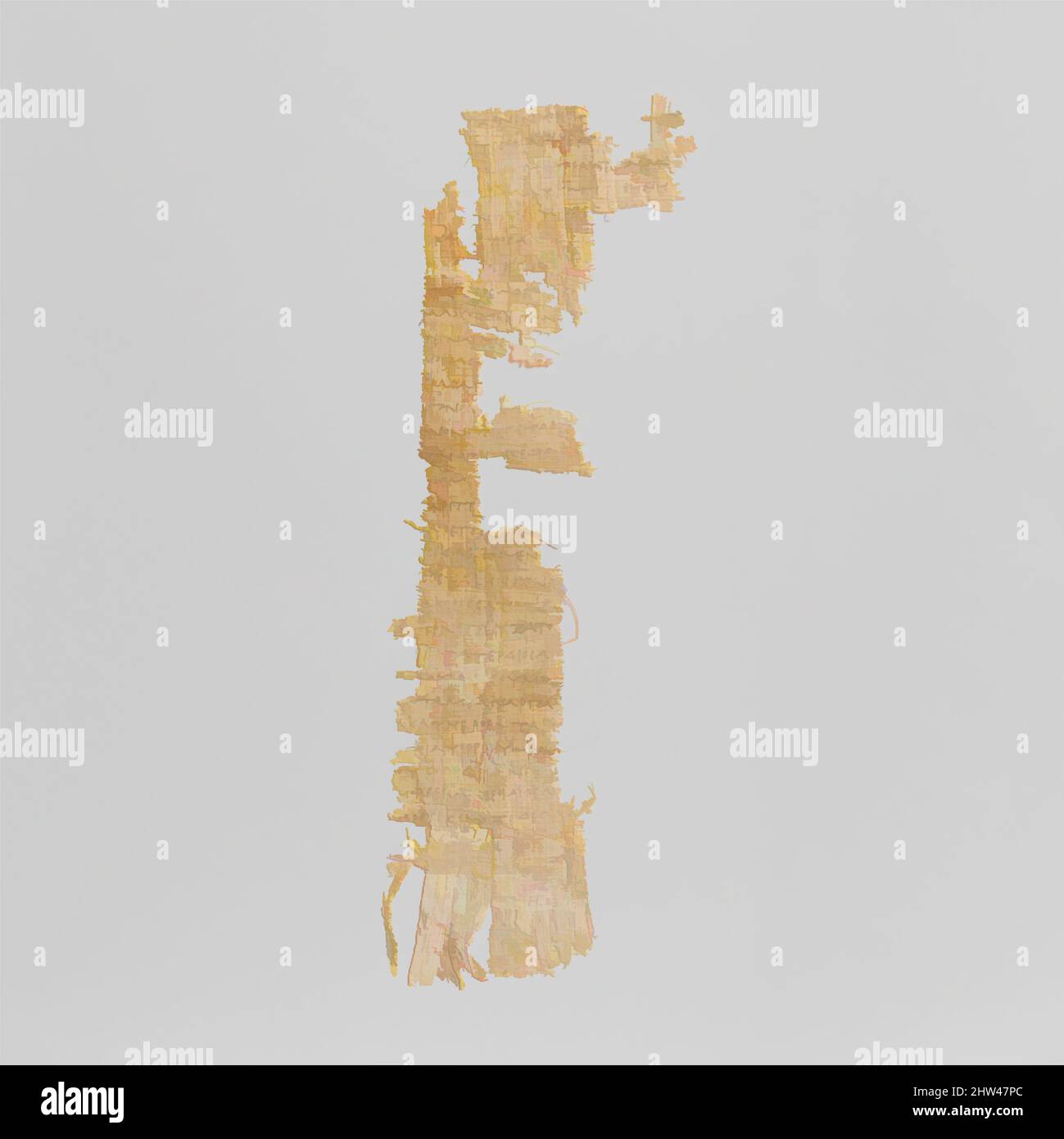 Stylus Ancient High Resolution Stock Photography and Images - Alamy