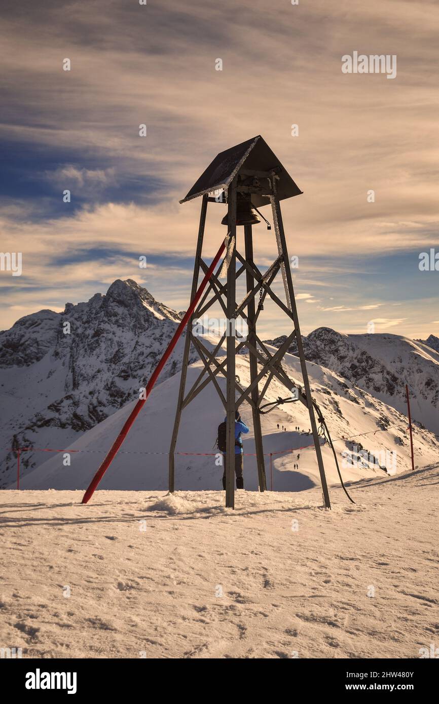 Carpahtian hi-res stock photography and images - Alamy