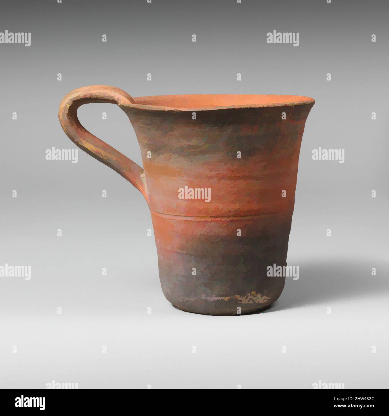 1700 century hi-res stock photography and images - Alamy