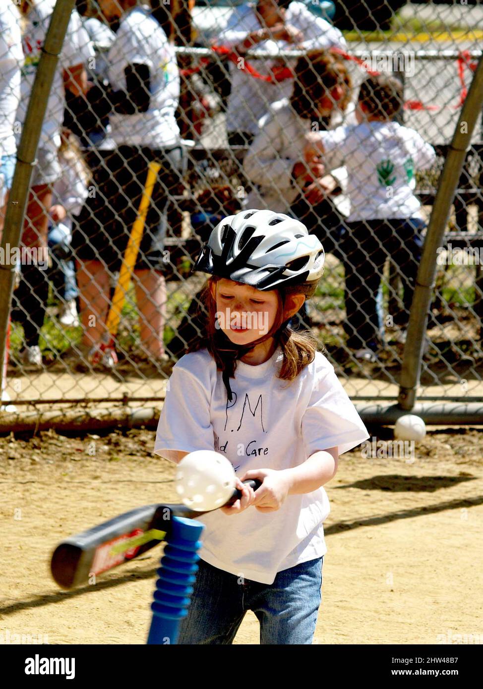 Game based learning hi-res stock photography and images - Alamy