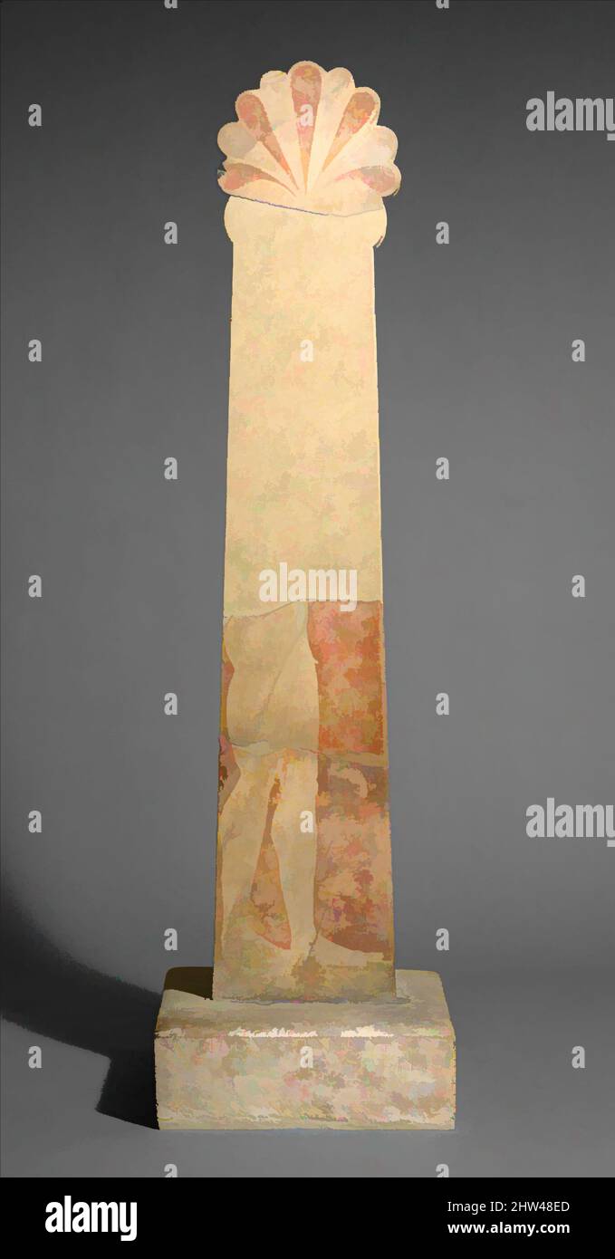 Monuments base hi-res stock photography and images - Alamy