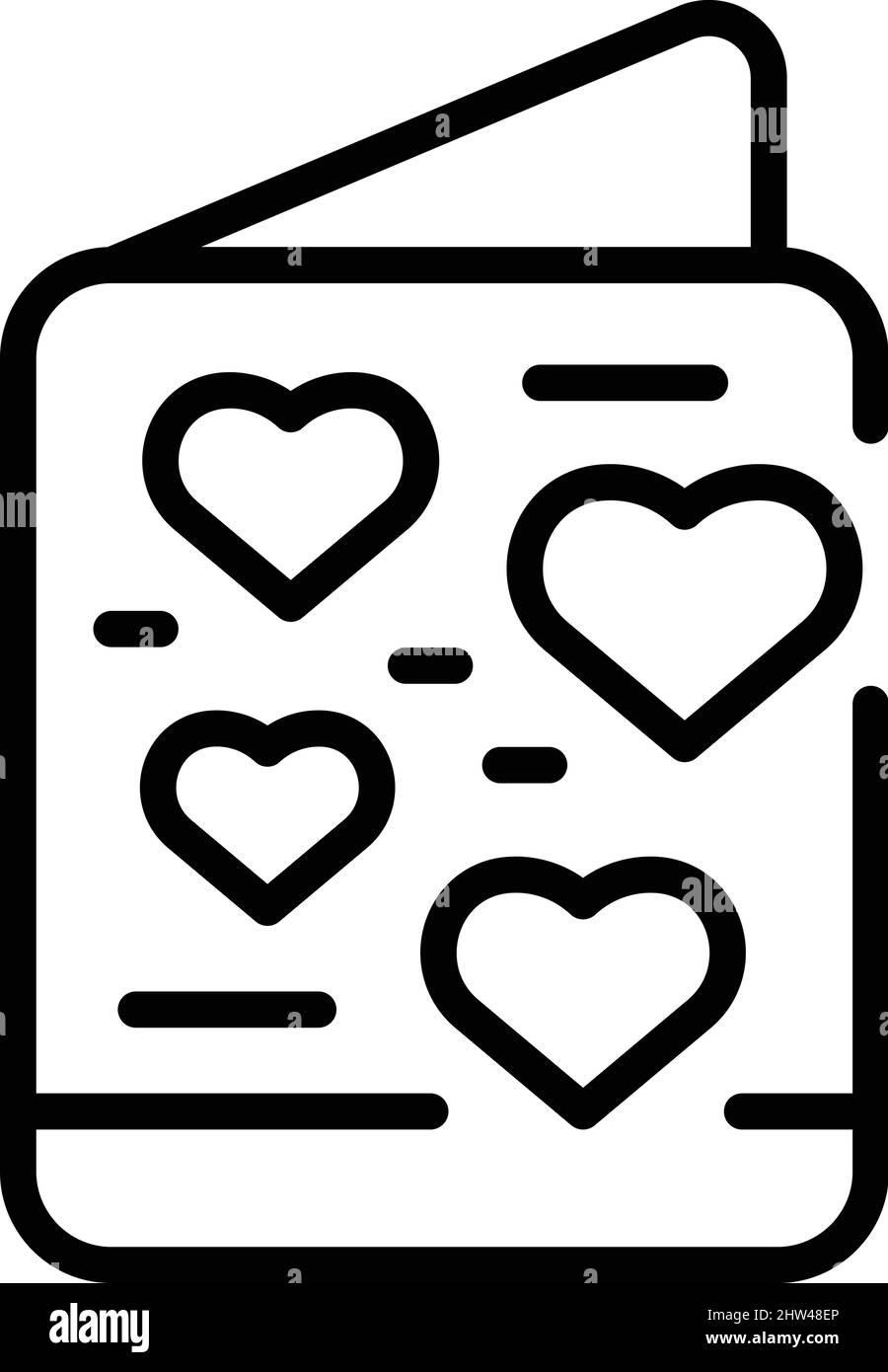 Wedding Invitation Symbols Png