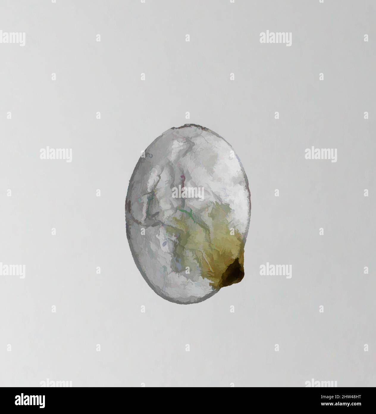 Roman herald hi-res stock photography and images - Alamy