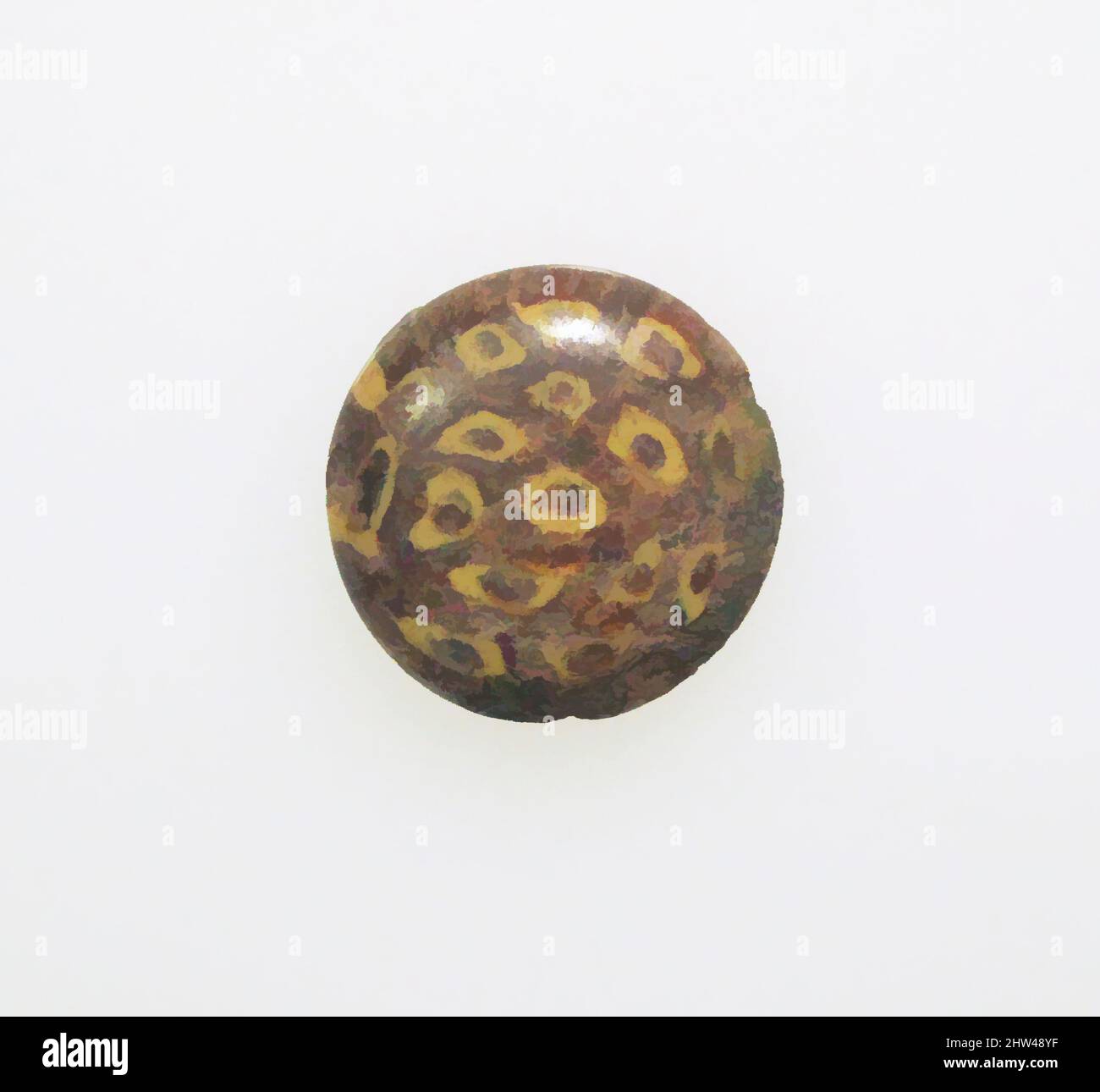 Plano convex disk hi-res stock photography and images - Alamy