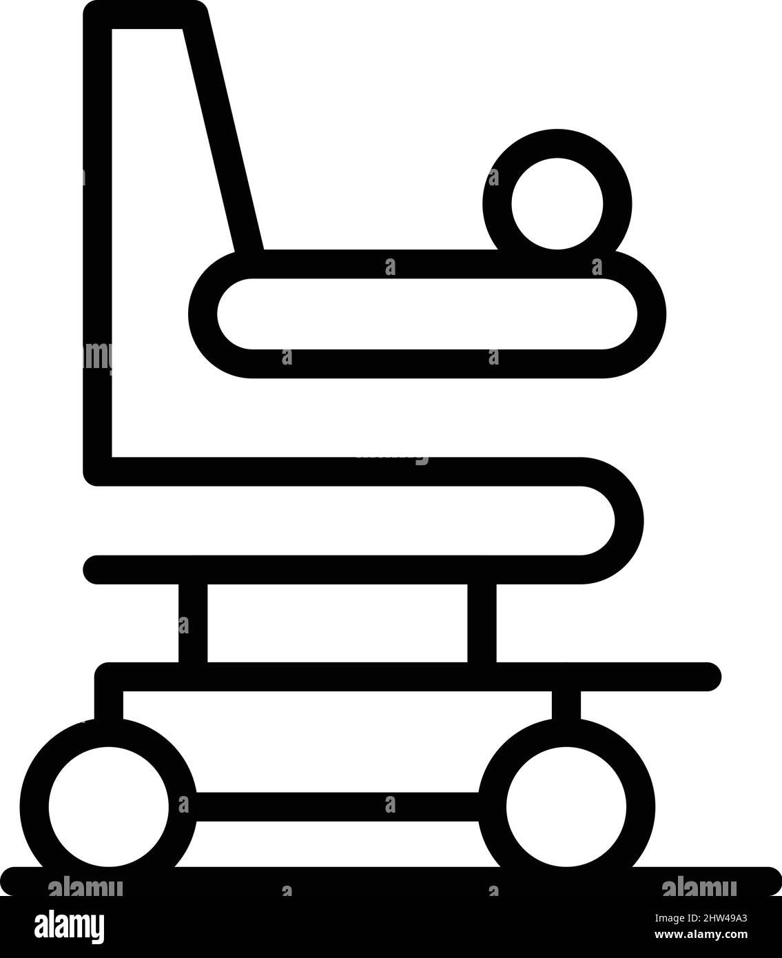 Patient self health care Black and White Stock Photos & Images - Alamy