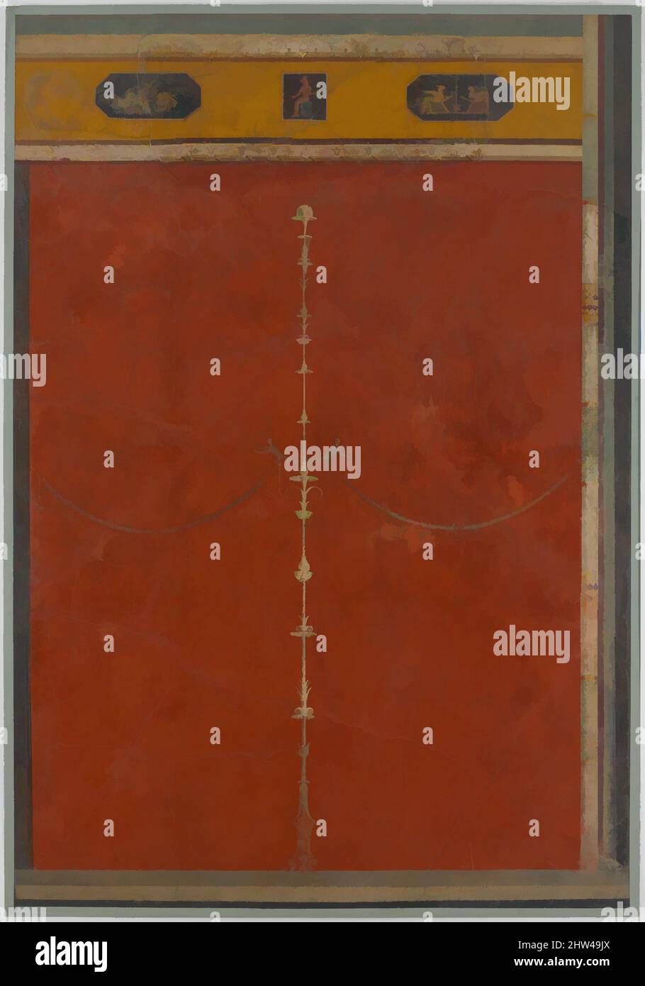 Boscotrecase hi-res stock photography and images - Alamy