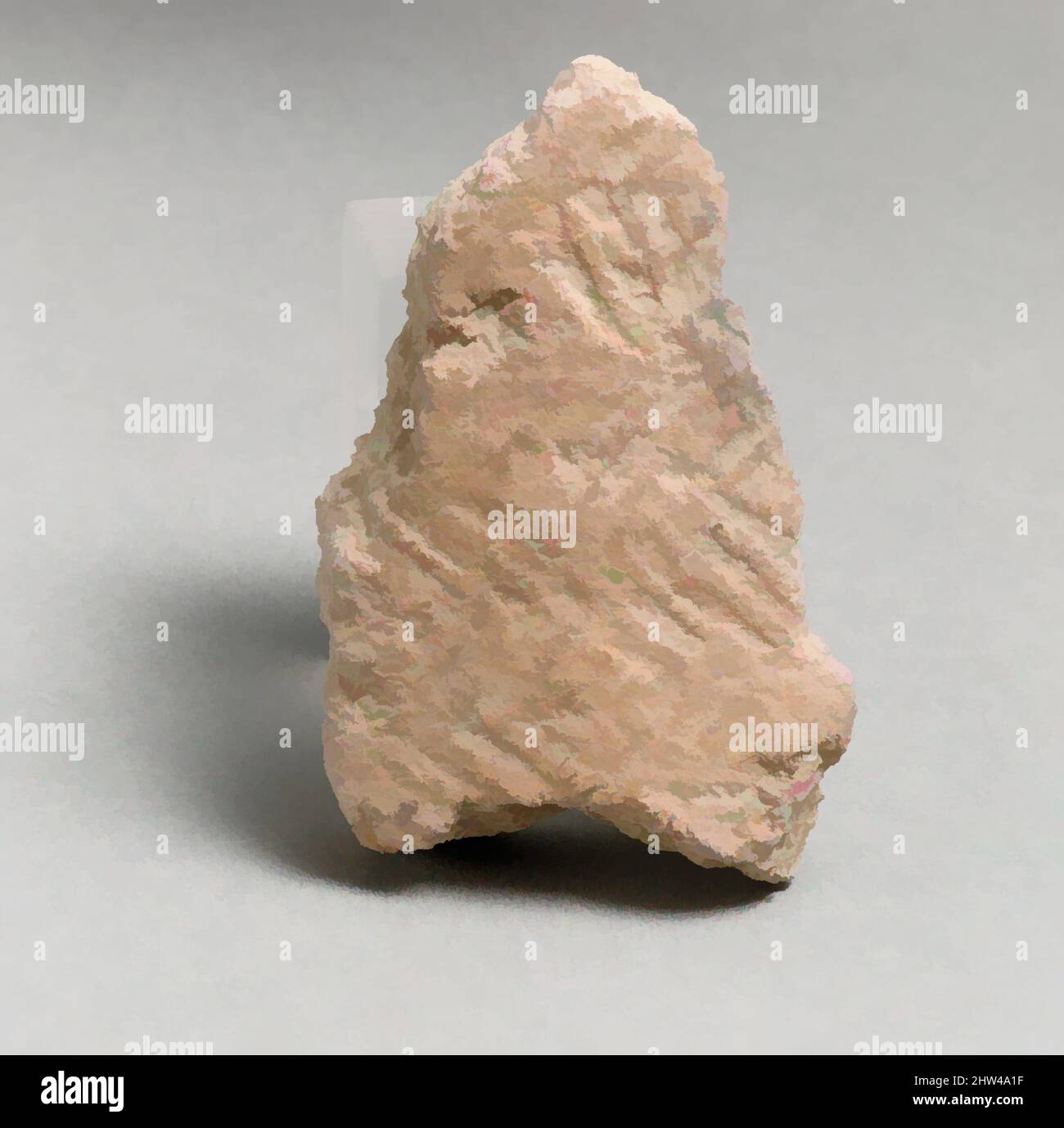 Pithos hi-res stock photography and images - Alamy