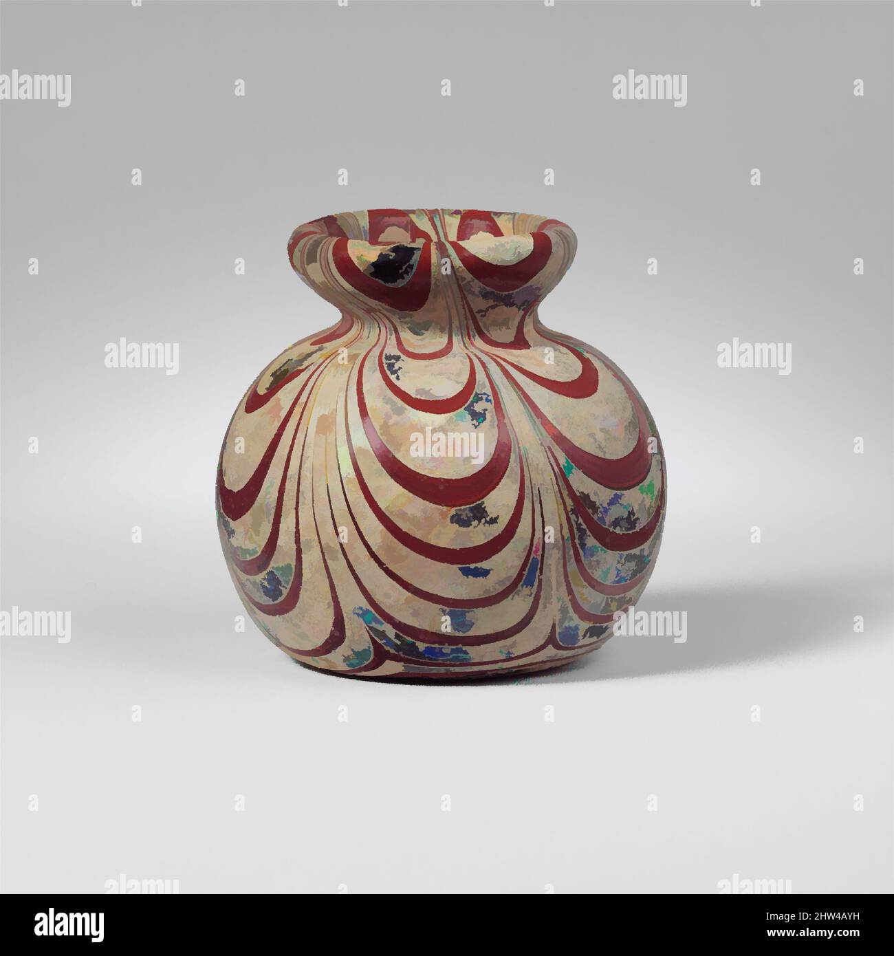 Syro palestinian hi-res stock photography and images - Alamy