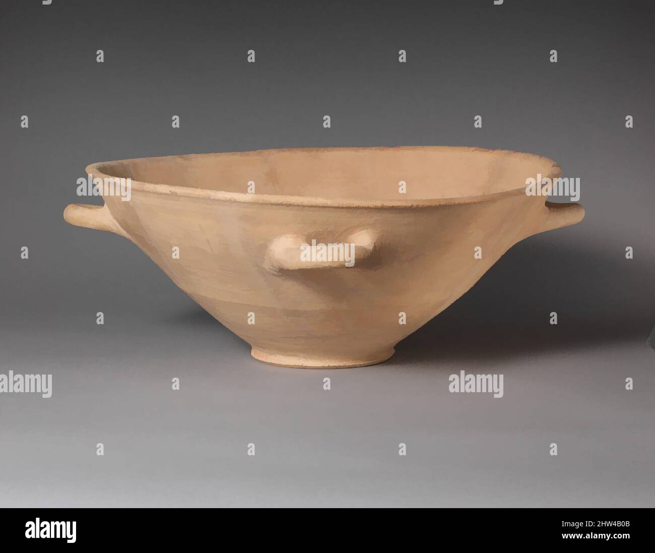 Coarse ware hi-res stock photography and images - Alamy