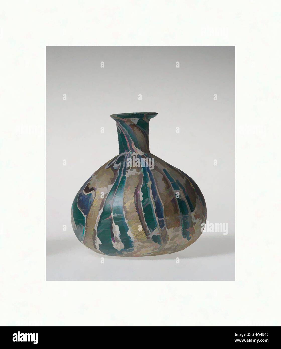 Glass encasing hi-res stock photography and images - Alamy