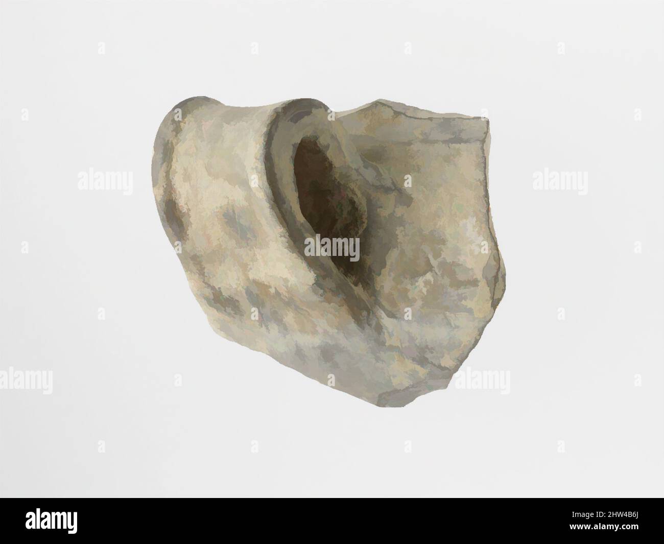 Gray minyan ware hi-res stock photography and images - Alamy