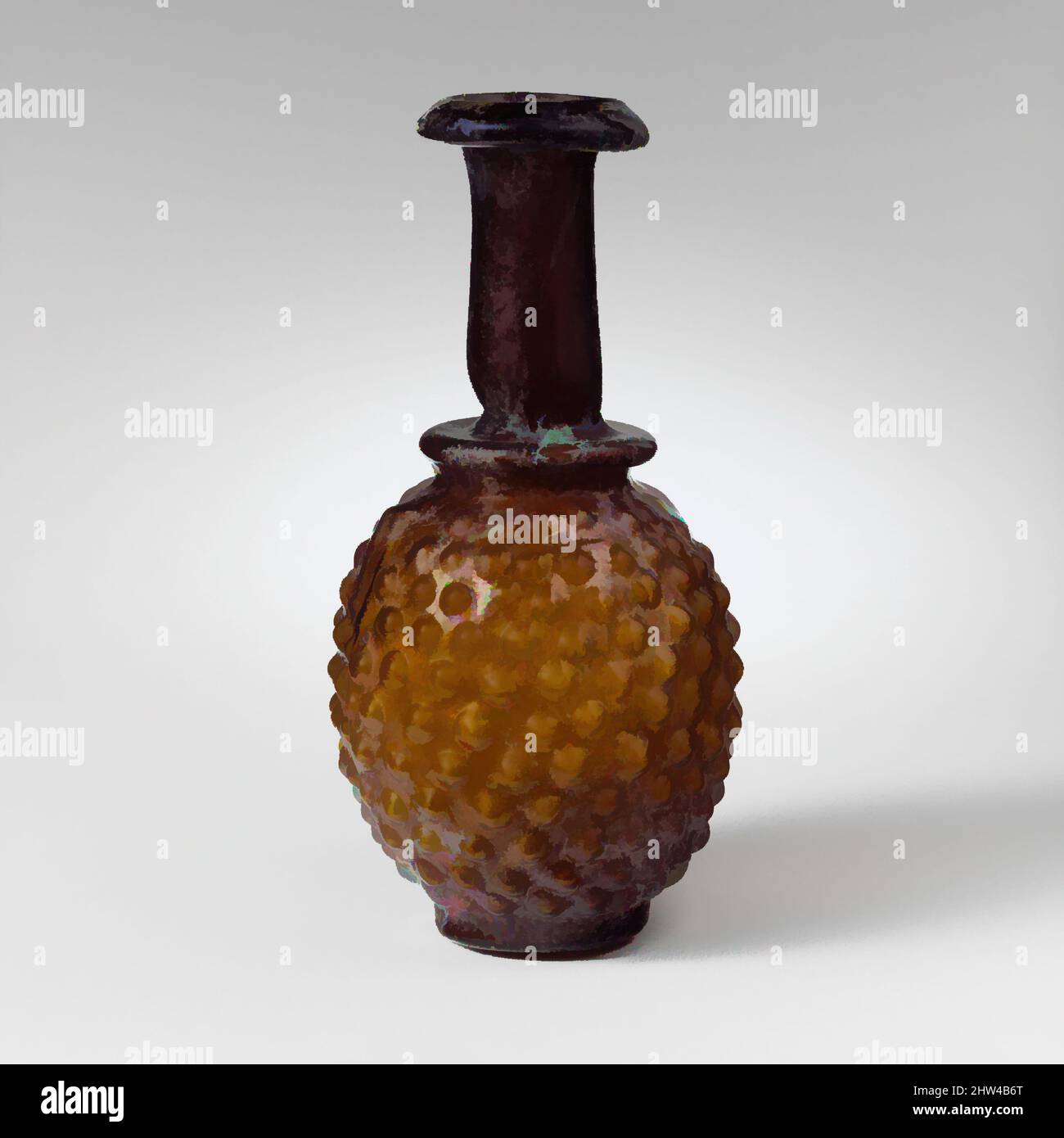 Syrian grapes hi-res stock photography and images - Alamy