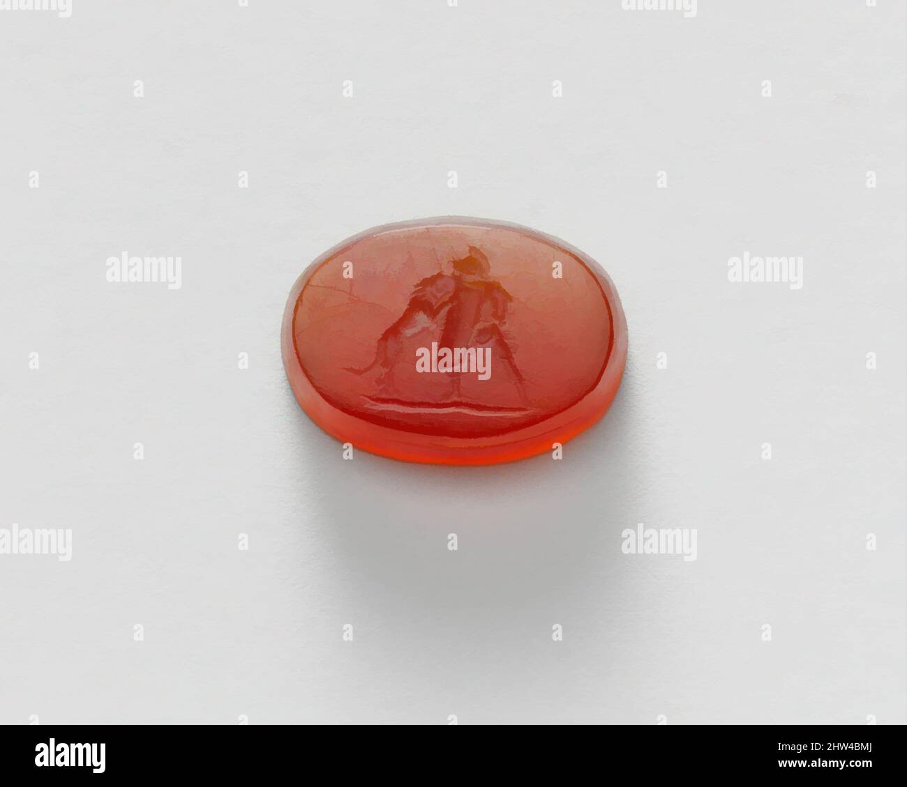 Roman gladiators lion hi-res stock photography and images - Alamy