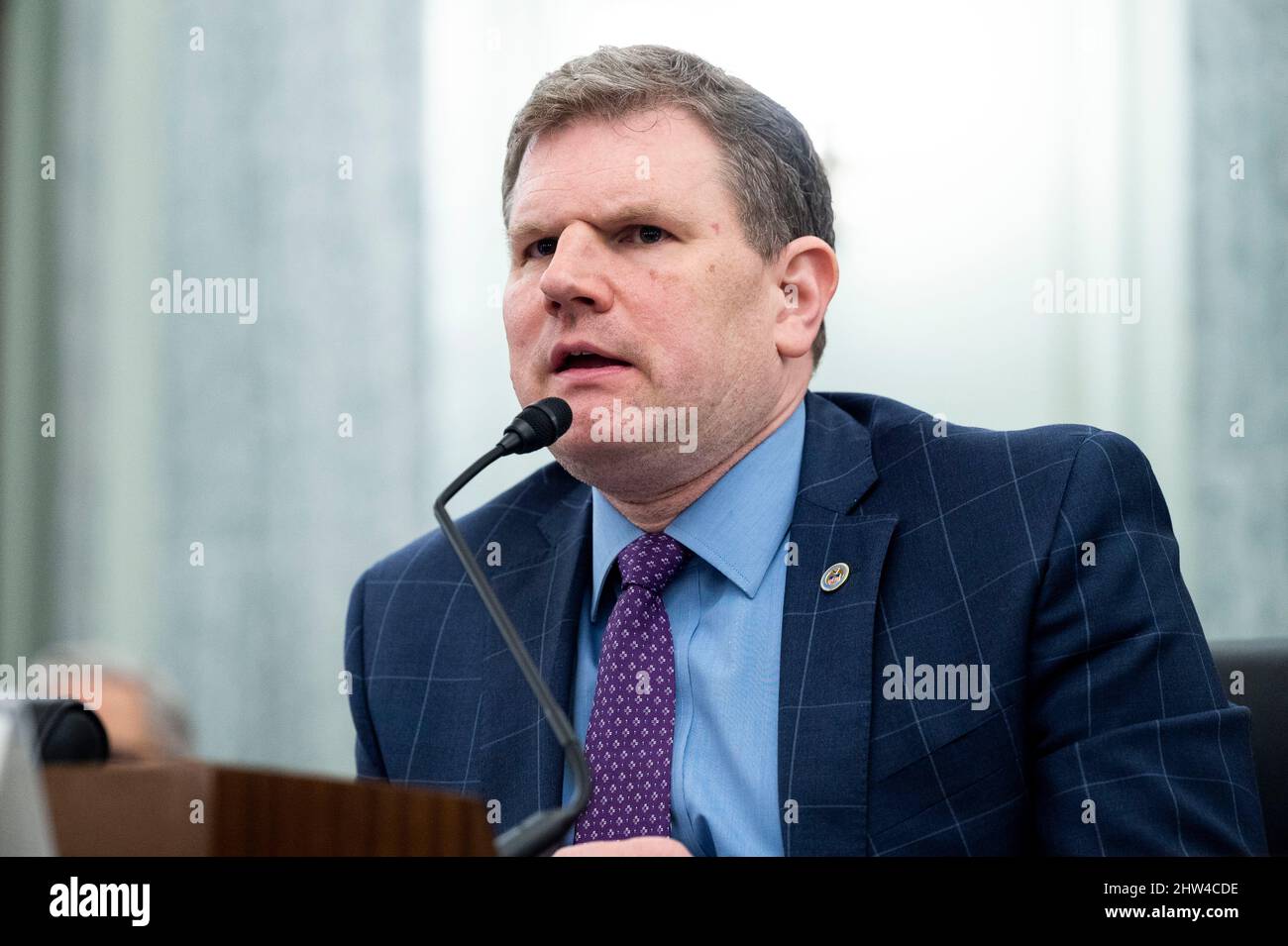 Federal maritime commission hi-res stock photography and images - Alamy