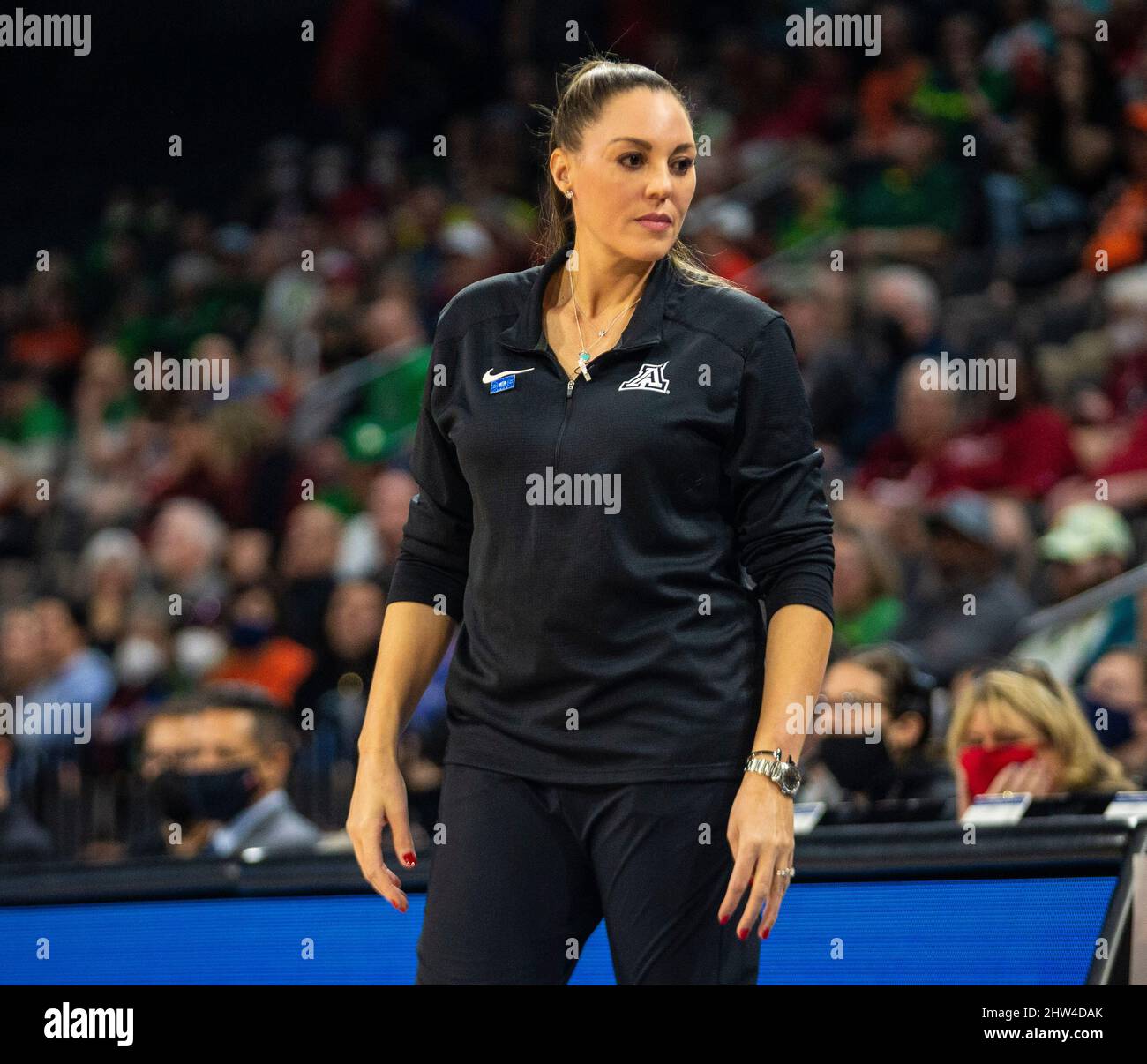 2022 181_ jpg hi-res stock photography and images - Alamy