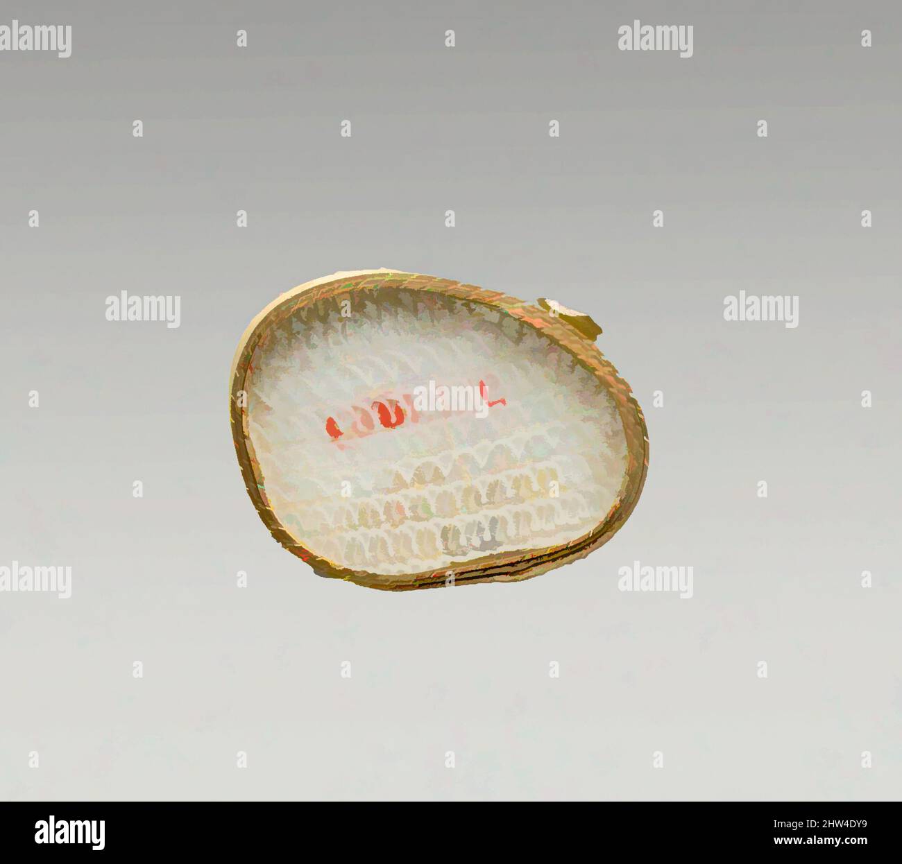 Network patch cast hi-res stock photography and images - Alamy