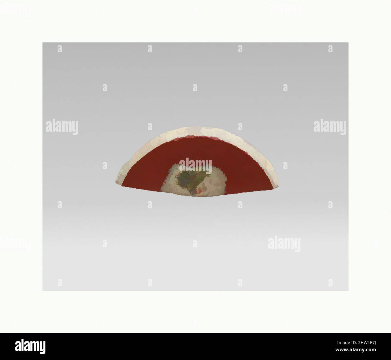 Concave interior Cut Out Stock Images & Pictures - Alamy