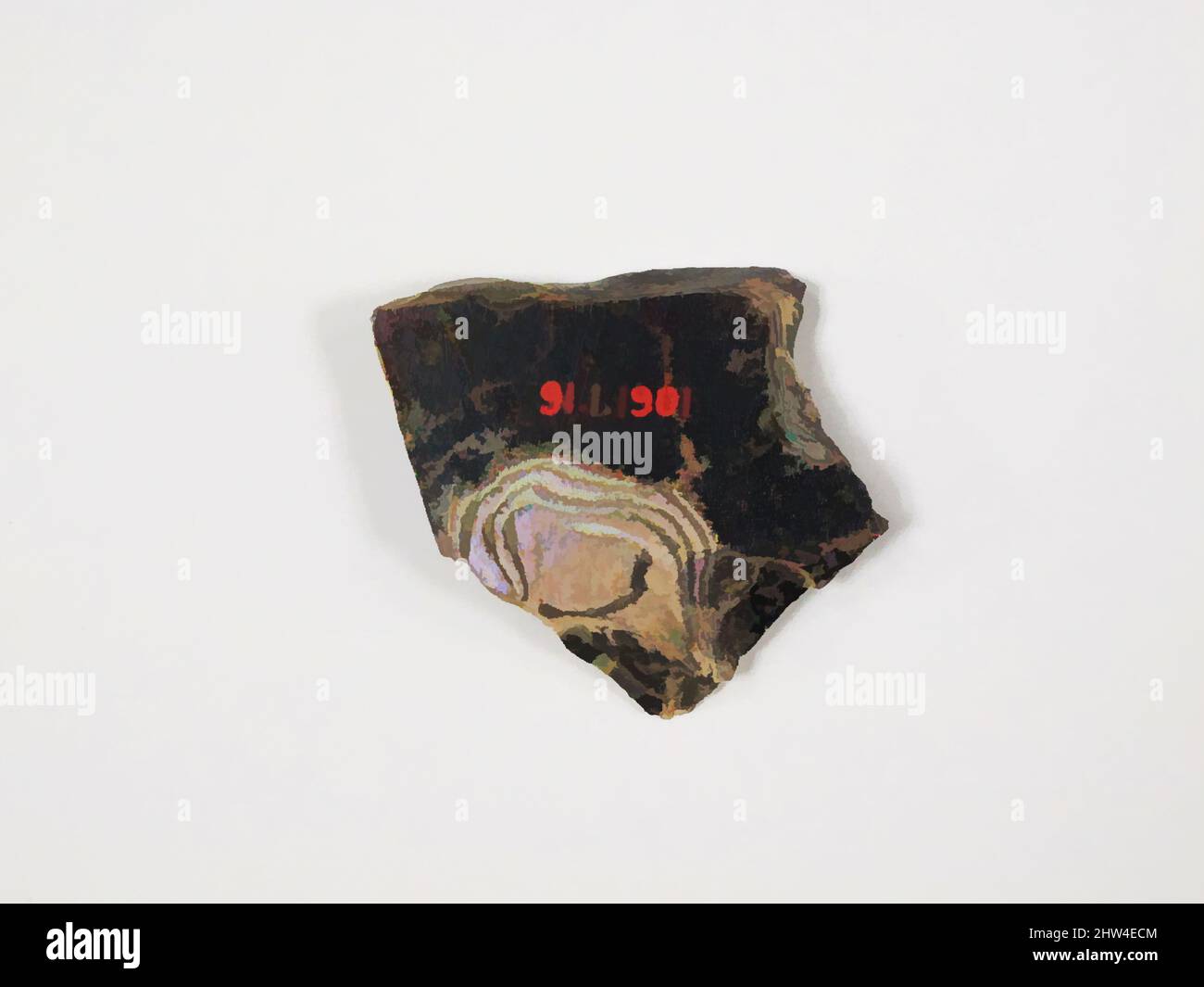 Concentric weathering hi-res stock photography and images - Alamy