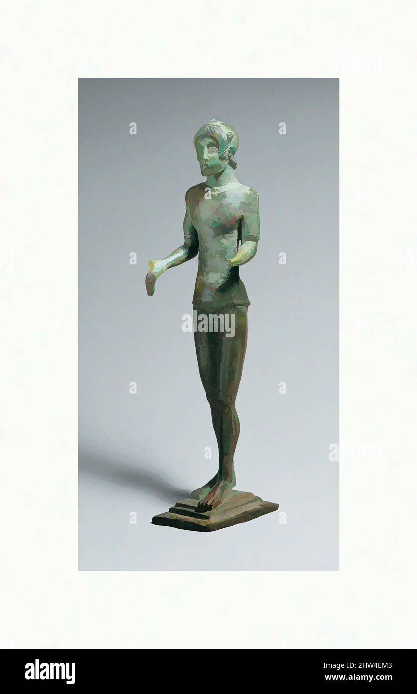 Classical sculpture male figure hi-res stock photography and images - Alamy