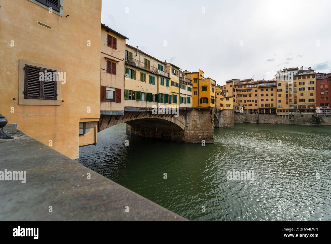 Turismo monumentale hi-res stock photography and images - Alamy