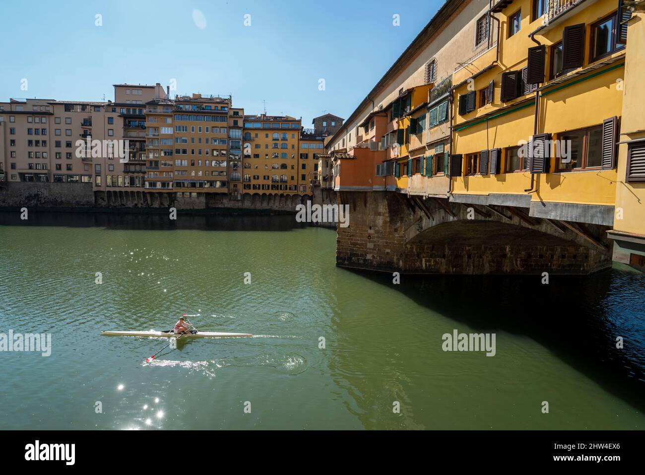 Turismo monumentale hi-res stock photography and images - Alamy