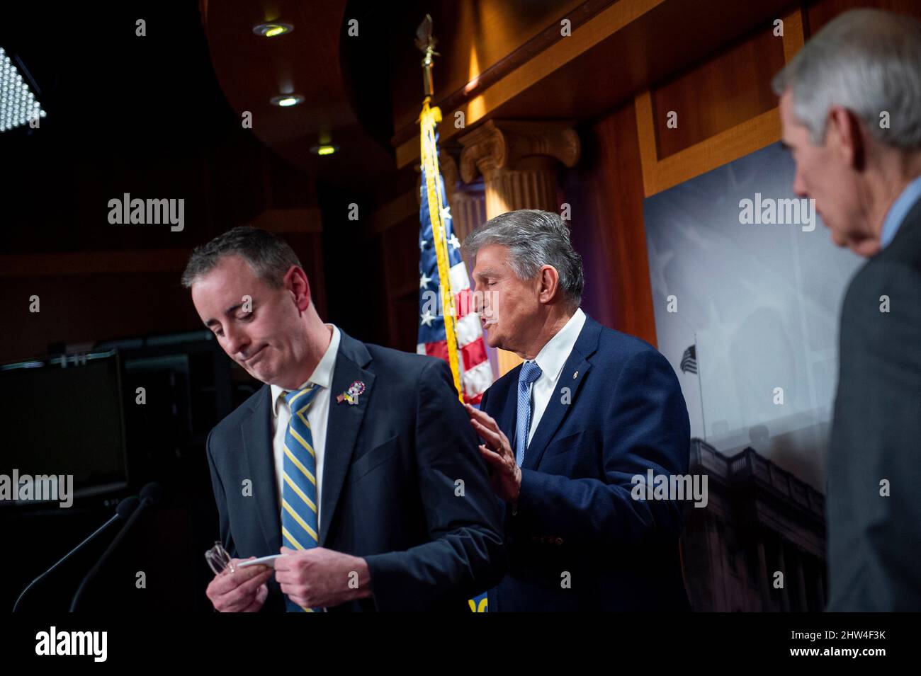 Lisa fitzpatrick hi-res stock photography and images - Alamy