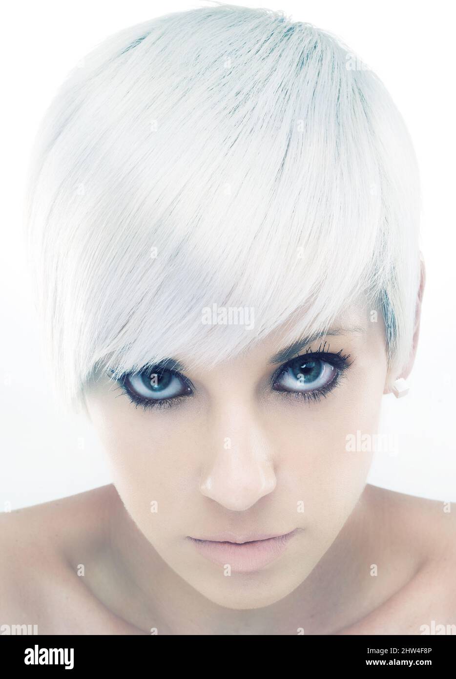 Android skin hi-res stock photography and images - Alamy