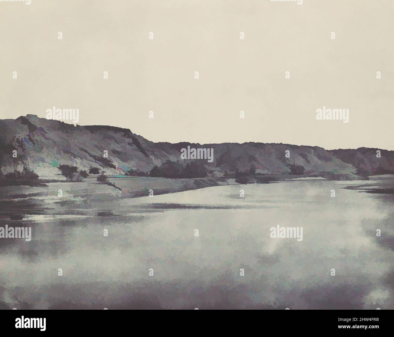 Village de bab hi-res stock photography and images - Alamy